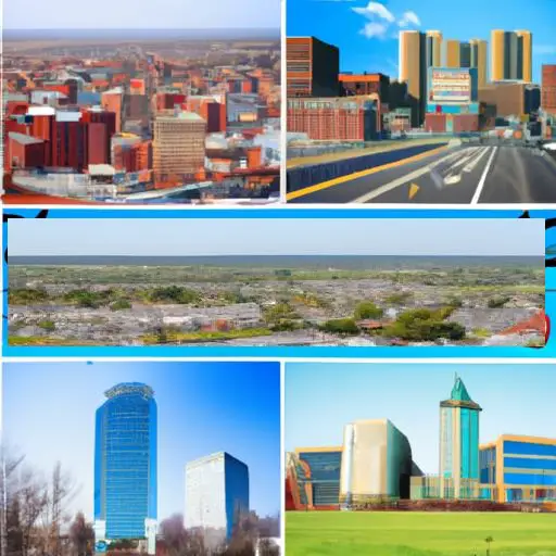 Springfield township, NJ : Interesting Facts, Famous Things & History ...