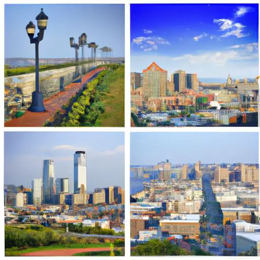 Union township, NJ : Interesting Facts, Famous Things & History ...