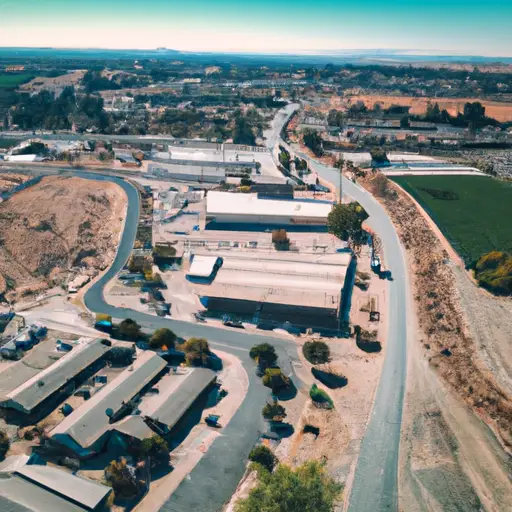 Upper Deerfield, NJ : Interesting Facts, Famous Things & History ...