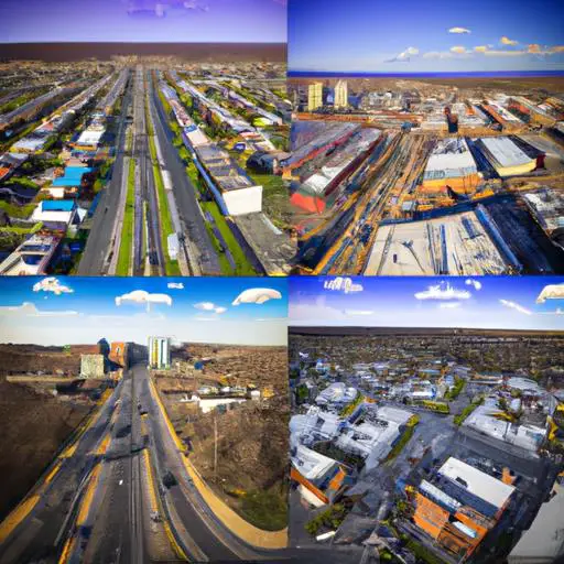 Runnemede, NJ : Interesting Facts, Famous Things & History Information ...