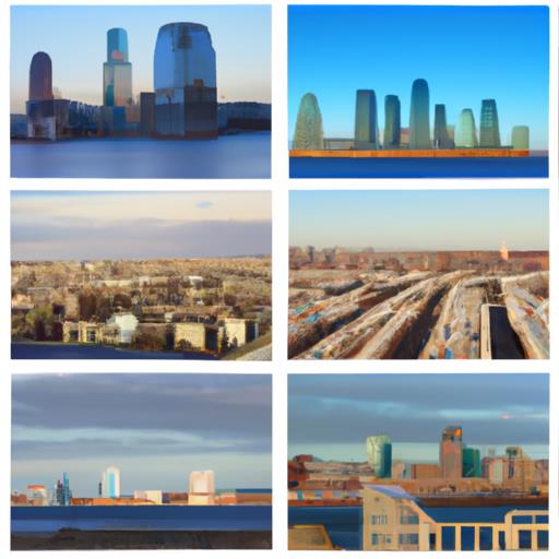 Warren, NJ : Interesting Facts, Famous Things & History Information ...