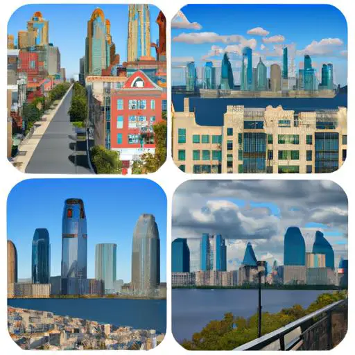 West Windsor, NJ : Interesting Facts, Famous Things & History ...