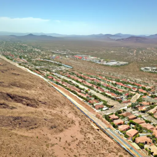 Westville, NJ : Interesting Facts, Famous Things & History Information ...