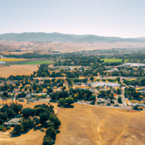 Wharton, NJ : Interesting Facts, Famous Things & History Information ...