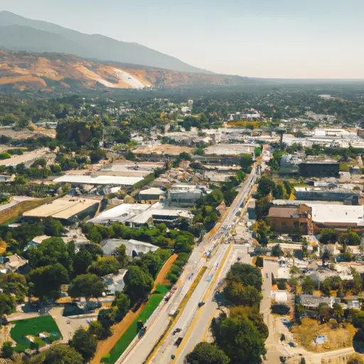 Wood-Ridge, NJ : Interesting Facts, Famous Things & History Information ...