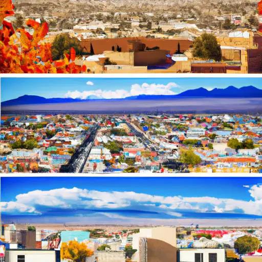 Corrales, NM : Interesting Facts, Famous Things & History Information ...