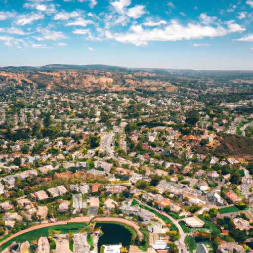 Chazy, NY : Interesting Facts, Famous Things & History Information ...