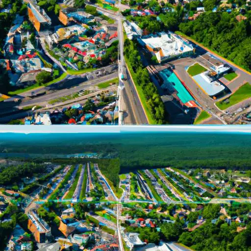 North Castle, NY : Interesting Facts, Famous Things & History ...