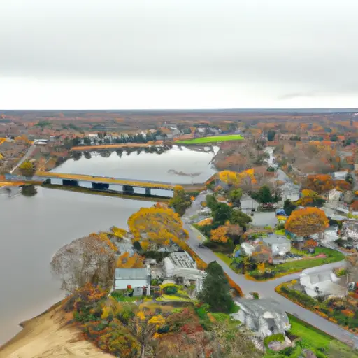 Horseheads town, NY : Interesting Facts, Famous Things & History ...