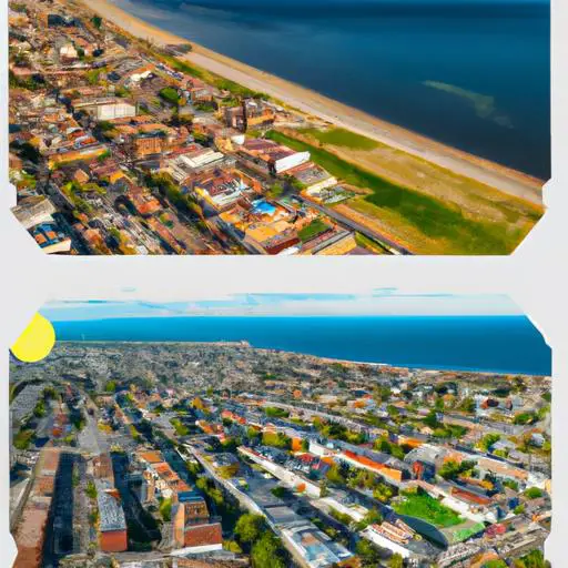 Minoa, NY : Interesting Facts, Famous Things & History Information ...