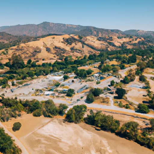 Mineola, NY : Interesting Facts, Famous Things & History Information ...