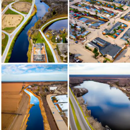 Minoa, NY : Interesting Facts, Famous Things & History Information ...