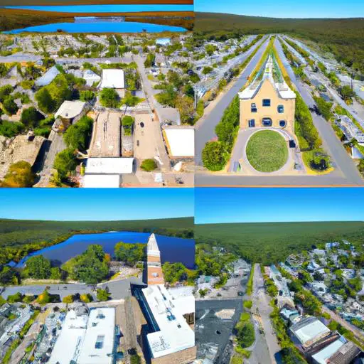 Arcadia, NY : Interesting Facts, Famous Things & History Information ...