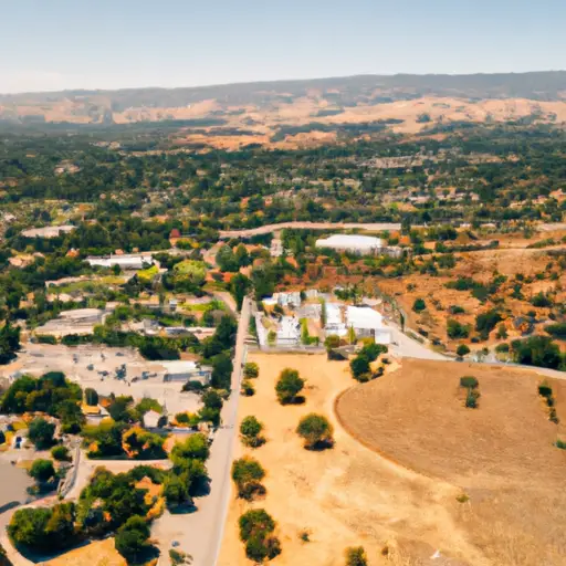 Athens town, NY : Interesting Facts, Famous Things & History ...