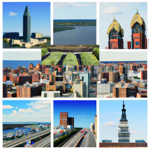 Babylon town, NY : Interesting Facts, Famous Things & History ...