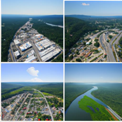 Barton, NY : Interesting Facts, Famous Things & History Information ...