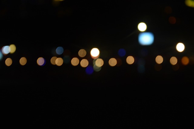 Bayville, NY : Interesting Facts, Famous Things & History Information ...