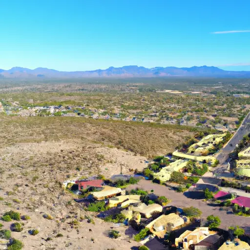 Briarcliff Manor, NY : Interesting Facts, Famous Things & History ...