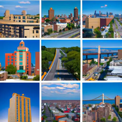 Brookhaven, NY : Interesting Facts, Famous Things & History Information ...