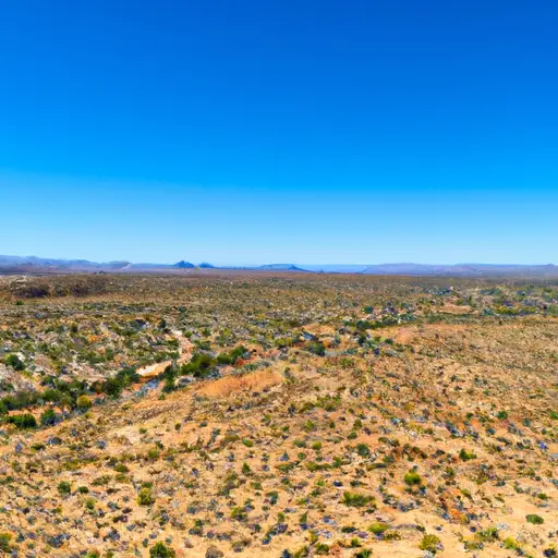 Chazy, NY : Interesting Facts, Famous Things & History Information ...