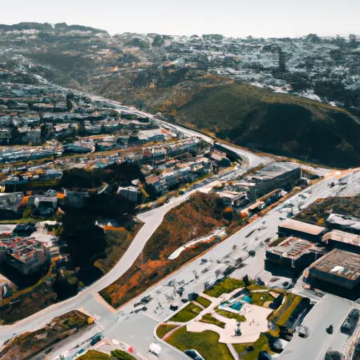 Chester village, NY : Interesting Facts, Famous Things & History ...