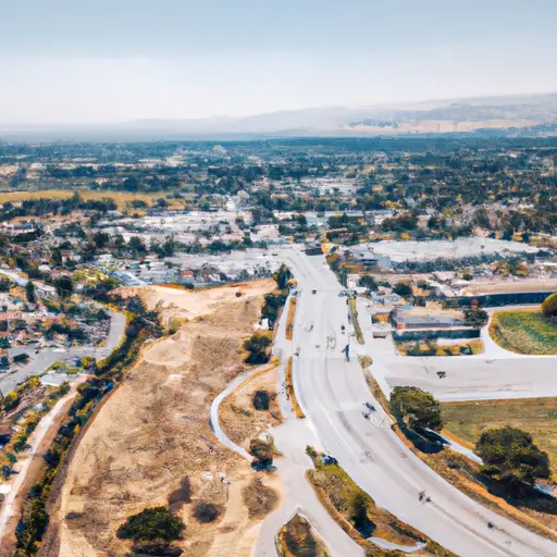 Clarkson, NY : Interesting Facts, Famous Things & History Information ...