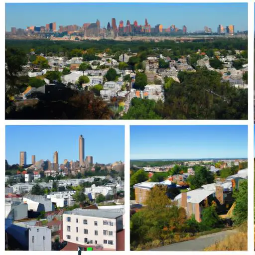 Clarkstown, NY : Interesting Facts, Famous Things & History Information ...