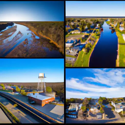 Where Is Claverack Ny at Catherine Dorsey blog