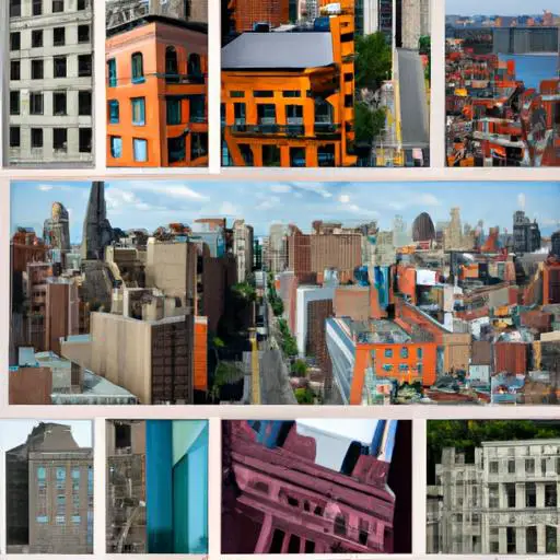 Clay, NY : Interesting Facts, Famous Things & History Information ...