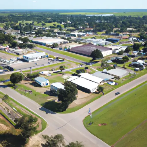 Cobleskill village, NY : Interesting Facts, Famous Things & History ...