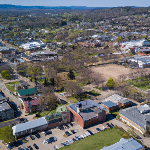 Collins, NY : Interesting Facts, Famous Things & History Information ...