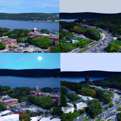 Dobbs Ferry, NY : Interesting Facts, Famous Things & History ...