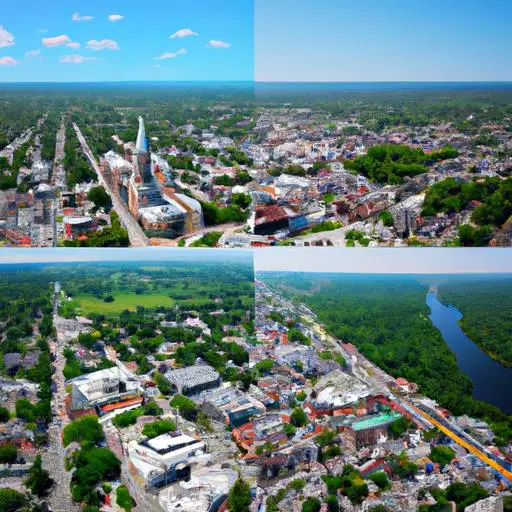 Dover, NY : Interesting Facts, Famous Things & History Information ...