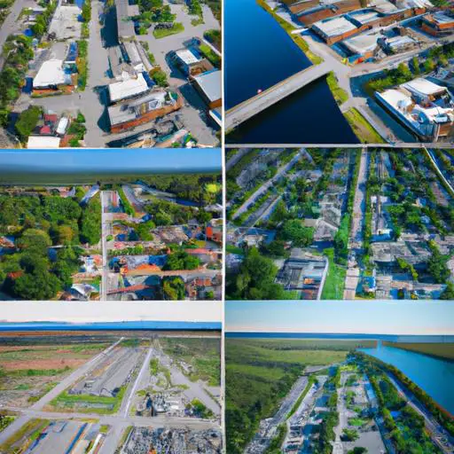 Dryden town, NY : Interesting Facts, Famous Things & History ...