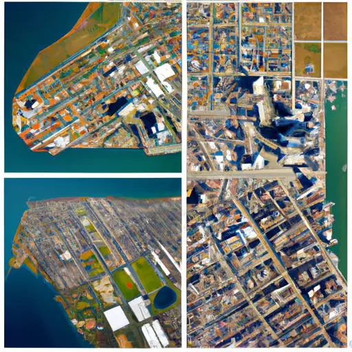 Dunkirk city, NY : Interesting Facts, Famous Things & History ...