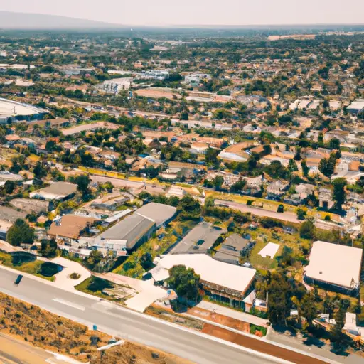 East Bloomfield, NY : Interesting Facts, Famous Things & History ...