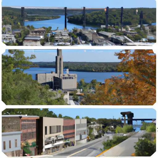 East Fishkill, NY : Interesting Facts, Famous Things & History ...