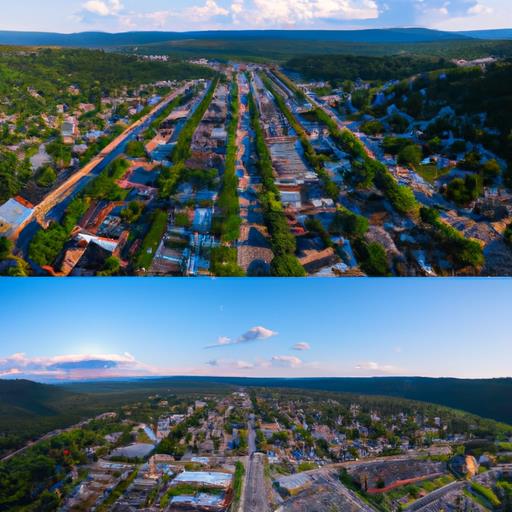 Elma, NY : Interesting Facts, Famous Things & History Information ...