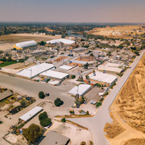 Elmira town, NY : Interesting Facts, Famous Things & History ...