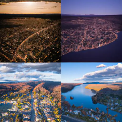 Minoa, NY : Interesting Facts, Famous Things & History Information ...