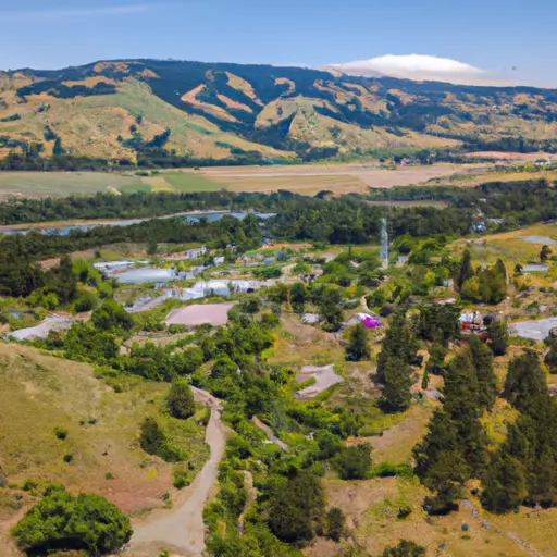 Fairport, NY : Interesting Facts, Famous Things & History Information ...