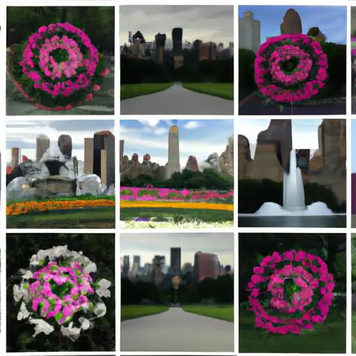 Floral Park, NY : Interesting Facts, Famous Things & History ...