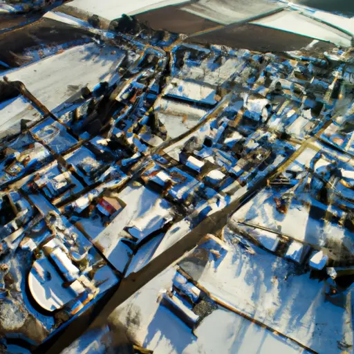 Floyd, NY : Interesting Facts, Famous Things & History Information ...