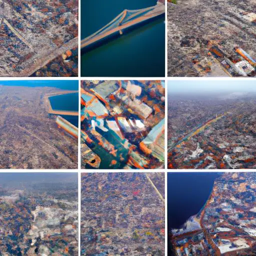 Fulton city, NY : Interesting Facts, Famous Things & History ...