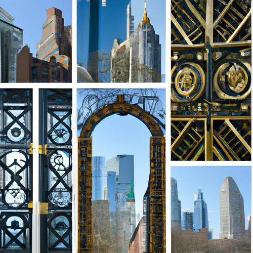 Gates, NY : Interesting Facts, Famous Things & History Information ...