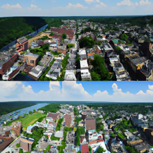 German Flatts, NY : Interesting Facts, Famous Things & History ...