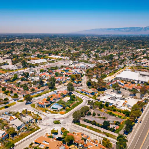 Minoa, NY : Interesting Facts, Famous Things & History Information ...