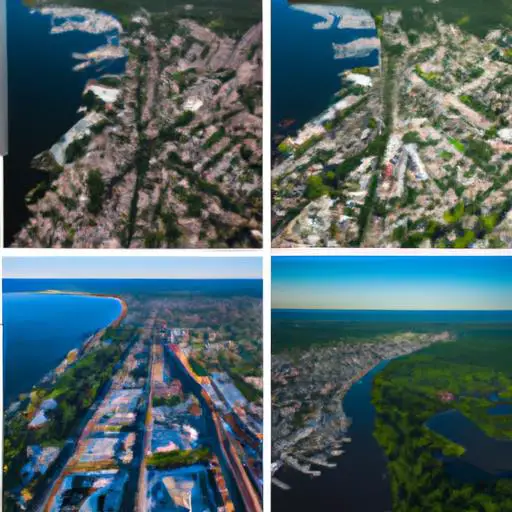 Great Neck, NY : Interesting Facts, Famous Things & History Information ...