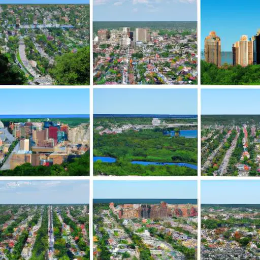 Minoa, NY : Interesting Facts, Famous Things & History Information ...