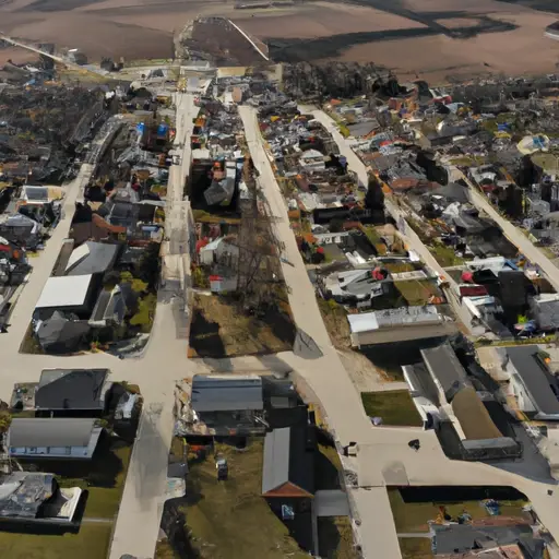 Minoa, NY : Interesting Facts, Famous Things & History Information ...